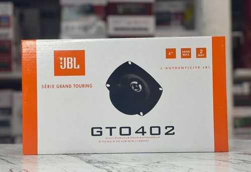 Динамики 10см JBL GTO Москва | Автозапчасти | Festima.Ru – мониторинг ...