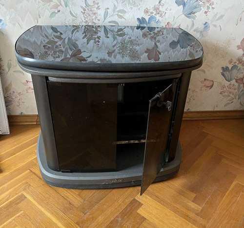 Тумба под телевизор бу, до 26 апреля