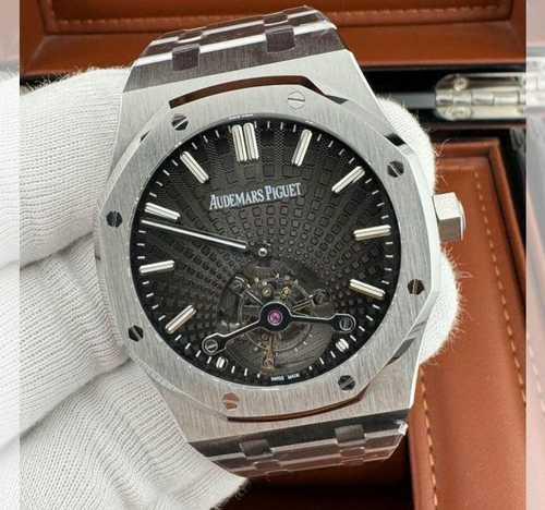 Премиальные мужские часы Audemars Piguet