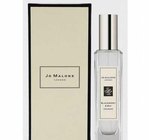 Jo Malone Blackberry & Bay 30 мл