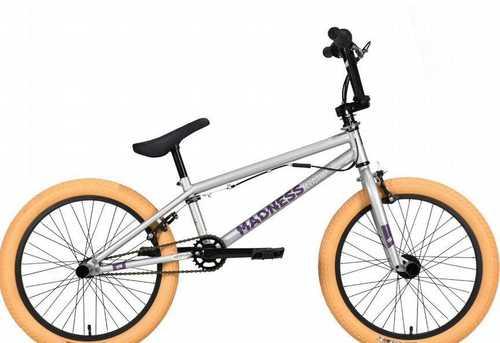 Велосипед Stark Madness BMX 3 (2023)