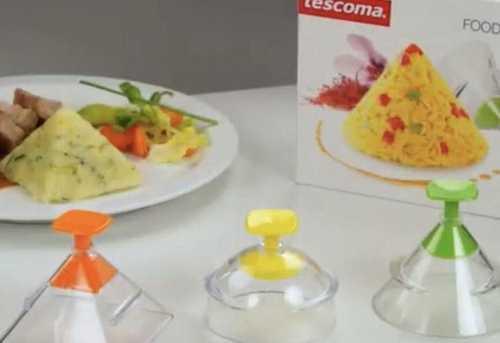 Формочки tescoma presto FoodStyle