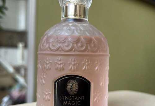 Guerlain linstant magic edp