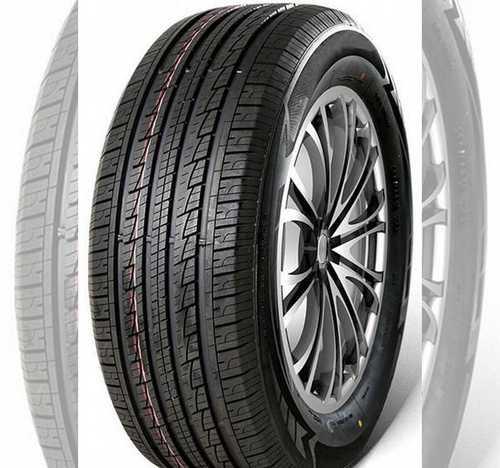 Sonix Primemarch H/T 79 255/70 R16 111T