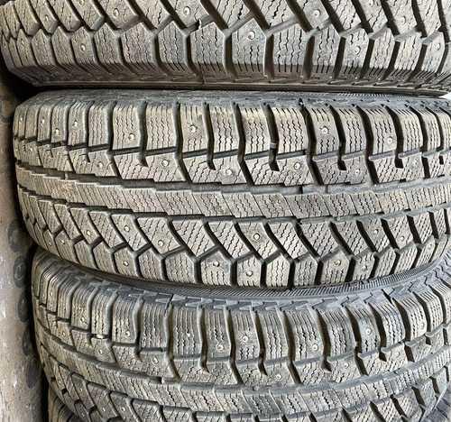 Cordiant Polar 2 195/65 R15 30M