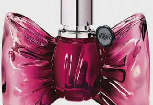 Духи Viktor & Rolf Bonbon