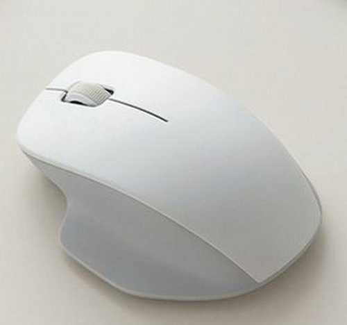 Беспроводная мышь Xiaomi Wireless Mouse Comfort Ed