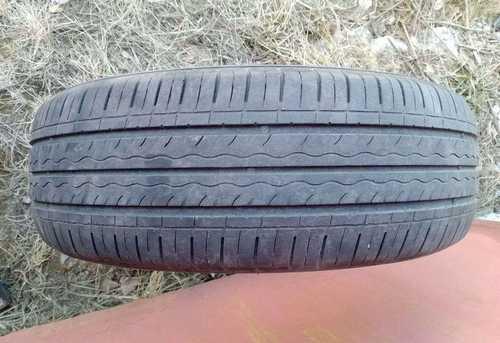 Kumho Solus HS61 165/65 R15