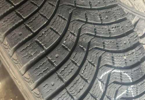 Michelin 4X4 A/T 225/45 R21