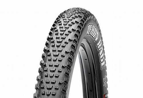 Новый Покрышка Maxxis 27.5x2.25 Rekon Race TPI60 W