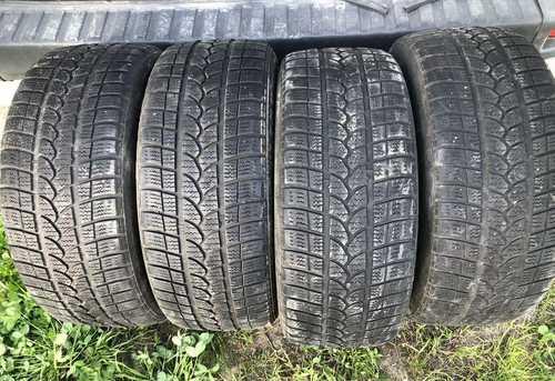 Tigar Winter 225/45 R17