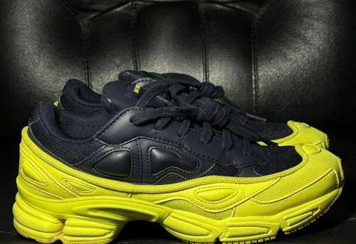 6US adidas raf simons ozweego оригинал