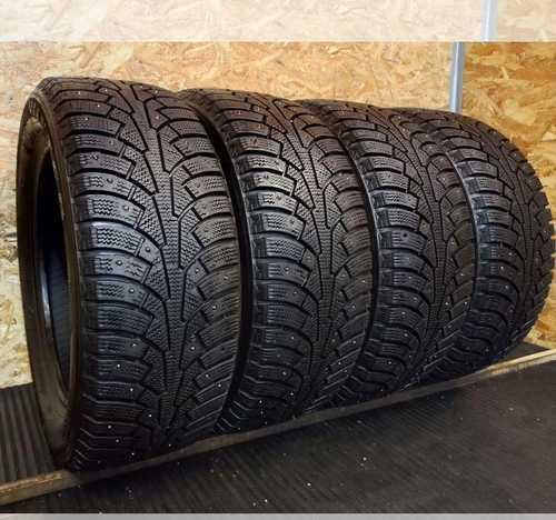 Triangle TR257 205/55 R16 91Q