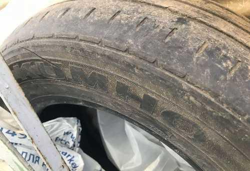 Kumho 722 195/65 R15