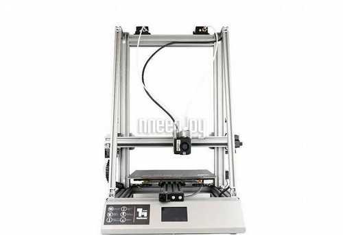 Уценка. Wanhao Duplicator D12-300-DDP уцененный