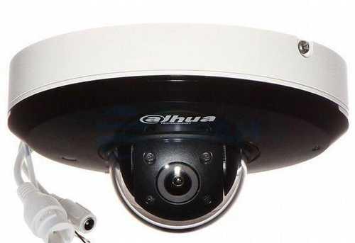 Ip камера поворотная DH-SD1A203T-GN-W