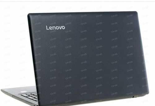 Ноутбук Lenova 110-15ACL