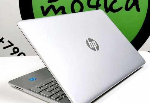 HP Laptop 15s-fq2023ur