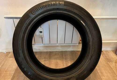 Continental PremiumContact 6 235/45 R18