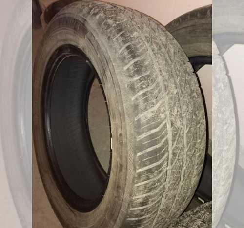 КАМА Grant (НК-241) 185/60 R14 82H