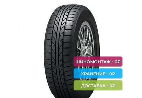 Tunga Zodiak 2 175/70 R13 86T