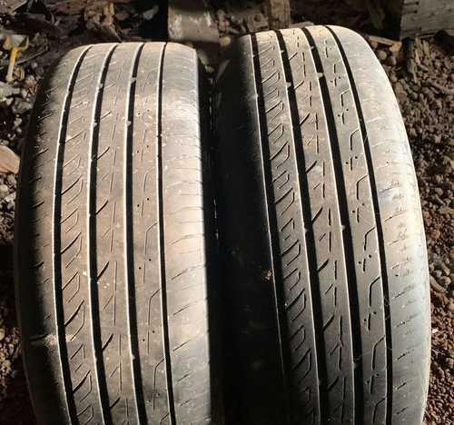 Nitto NT860 185/65 R15