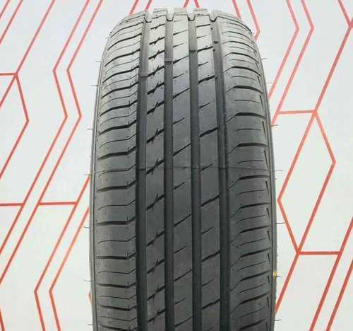 Sailun Atrezzo Elite 185/55 R16 87V