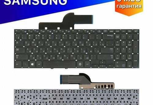 Клавиатура для Samsung 355V5C 350V5C NP355V5C NP35