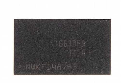Оперативная память 128GB DDR3 H5TQ1G63DFR 11C с ра