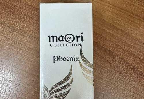 Maori collection phoenix 100 ml