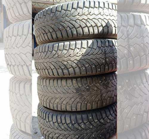 Pirelli Formula Ice 205/55 R16 91T