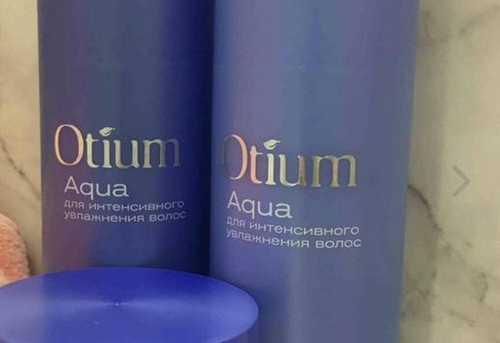 Estel Professional Otium Aqua 1000 мл