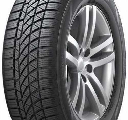 Hankook Kinergy 4S H740 155/70 R13