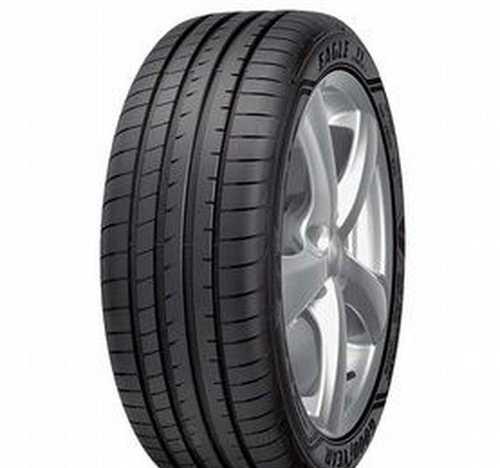 Goodyear Eagle F1 Asymmetric 3 245/40 R19