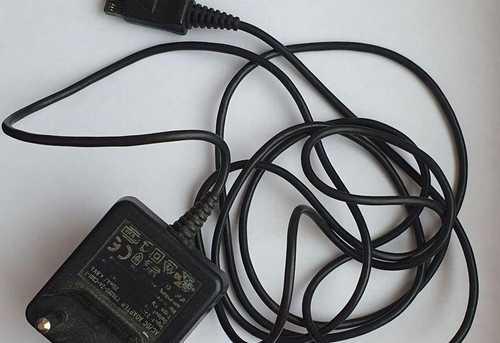 Зарядное устройство C39280-Z4-C301-1