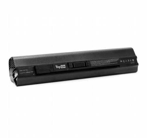 Аккумулятор для ноутбука Acer Aspire One 531 751 A