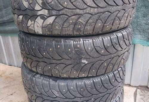 Rosava WQ-102 185/60 R14 82S