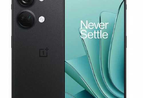 OnePlus Ace 2V, 16/256 ГБ