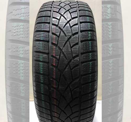 Dunlop SP Winter Sport 3D 235/50 R19 103H