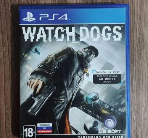 Игры для приставок ps4