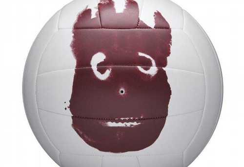 Мяч волейбольный Wilson castaway