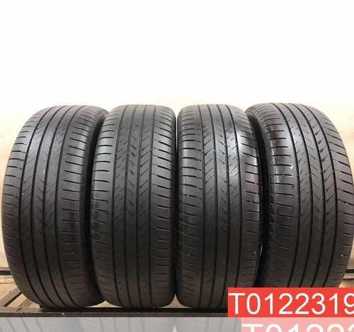 Bridgestone Alenza 001 235/55 R19 101V