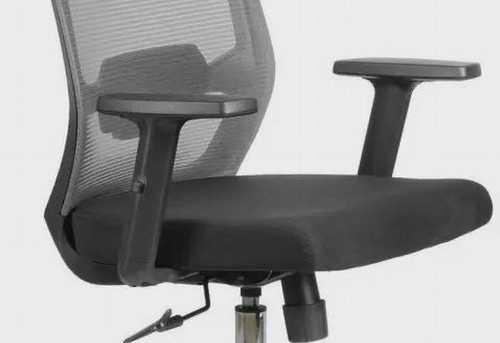 Кресло Riva Chair 851E