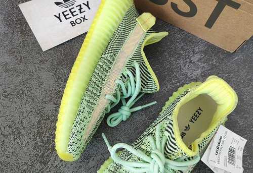 Adidas Yeezy Boost 350