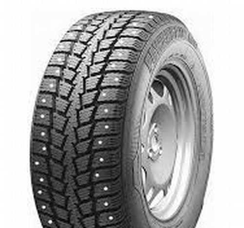 Kumho Power Grip KC11 235/85 R16 Q