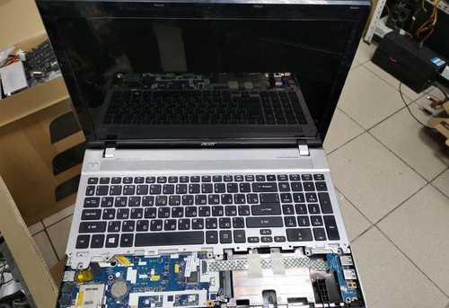 Ноутбук Acer Aspire V3 571g