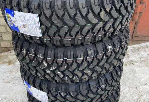 Comforser CF3000 245/75 R16 120Q