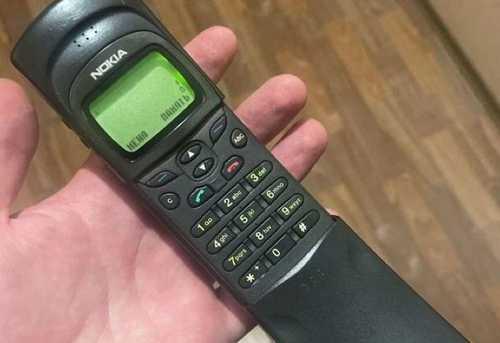 Nokia 8110