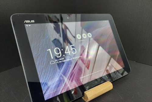 Планшет asus Transformer Pad K018