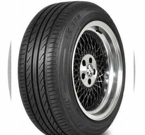 Landsail LS388 195/35 R18 88W